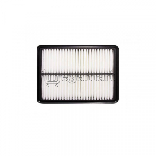 Hava filtri Mannol SB 2190 LX 1785 (Hyundai Tucson, KIA Serato ...