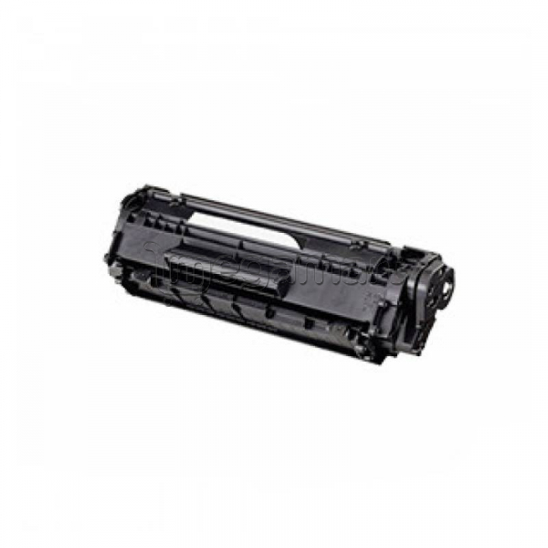 Katric Canon CE285A (LH285A) - Kartriclər - Azərbaycanda al - KICN-102410