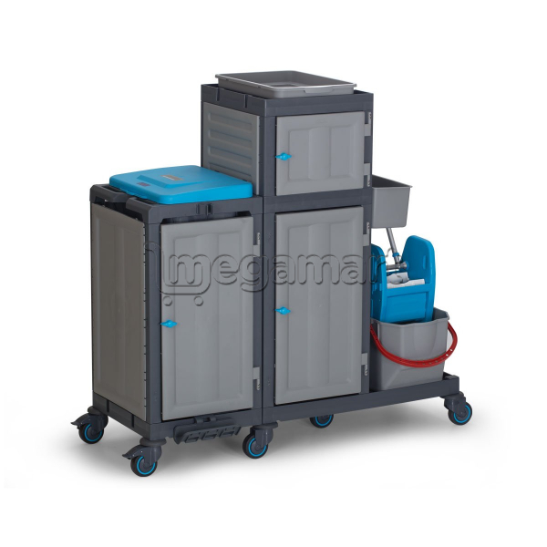 Procart 322 Təmizləmə üçün araba, 8694 - Arabalar - Azərbaycanda al ...