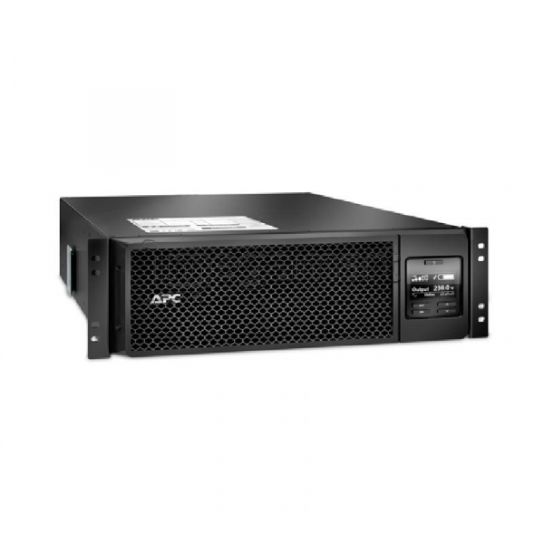 APC Smart-UPS SRT 3000VA RM 230V (Fasiləsiz enerji təchizatı ...