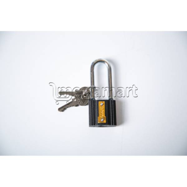 INGCO DIPL0381L Asma Qıfıl Uzun Boğaz, 38mm - Qıfıllar - Azərbaycanda ...