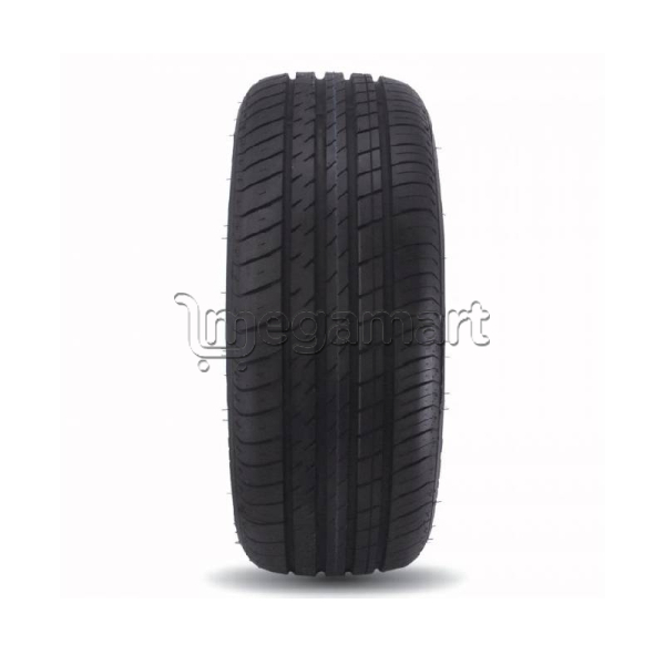 Təkər WINDA-BOTO 225/45R17 91W VANTAGEH 8 - Avtomobil şinləri - Azərbaycanda al - AVSWNDBT-107373