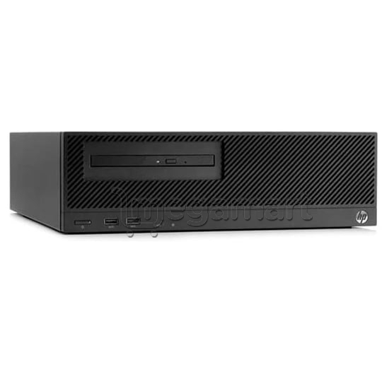 Masaüstü kompüter HP USFF ENGAGE FLEX PRO-C PC (3DS22AV) - Masaüstü ...