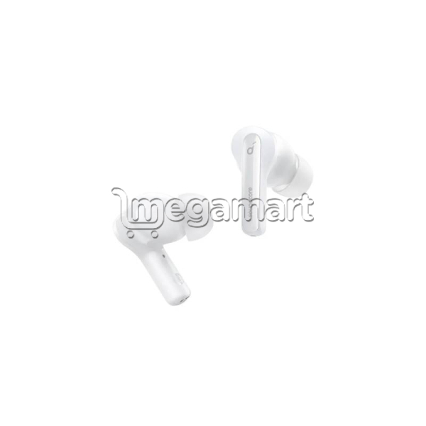 Simsiz qulaqliqlar Anker Soundcore Life Note 3i White (A3983H21 ...