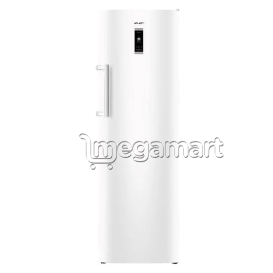 Dondurucu kamera Atlant 7606-100 ND Ağ - Dondurucu kameralar - Azərbaycanda al - DNKATL-109005