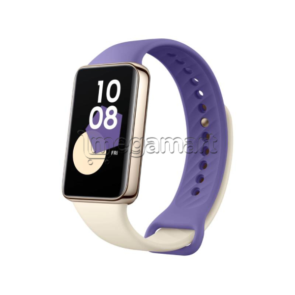 Smart saat HONOR Band 9 (RHE-B19) Purple - Smart saatlar - Azərbaycanda ...