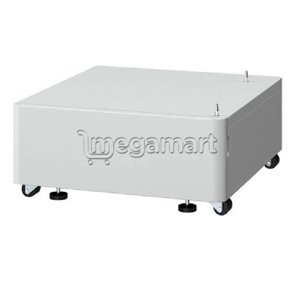 Pyedestal Canon Plain Pedestal Type S3 (5545C001-N) - Printer ...