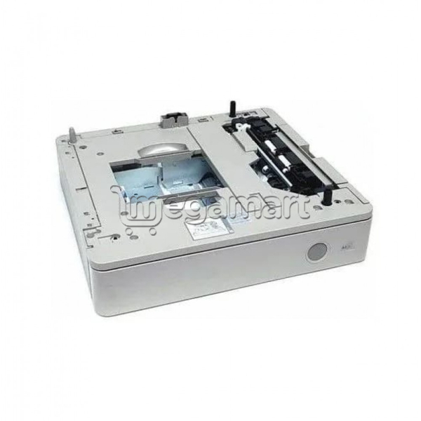 Kağız qabı Canon Cassette Module AA1 (6862B001-N) - Printer ...