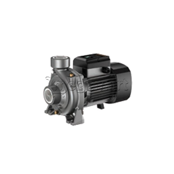 Suvarma nasosu PUMPMAN THF6B (50 sm kabelli) - Nasoslar - Azərbaycanda ...