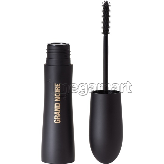 Kiprik üçün tuş Vivienne Sabo 91 WOW volume and lenght mascara Grand ...