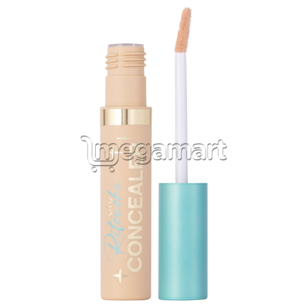Konsiler Vivienne Sabo 139A Concealer Retouche 01 Light pink ...