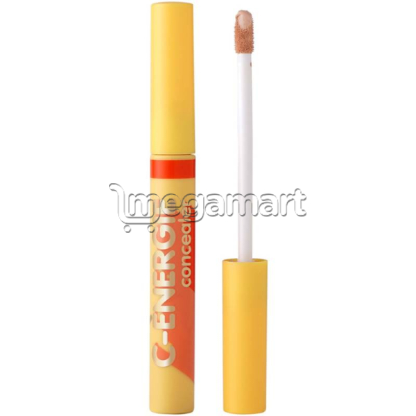 Konsiler Vivienne Sabo 139C Concealer Correcteur C-energine 04 Sand ...