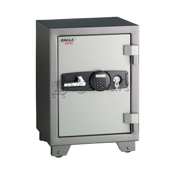 Seyf Eagle Safes ES-045 - Seyflər - Azərbaycanda al - SFLABC-25418