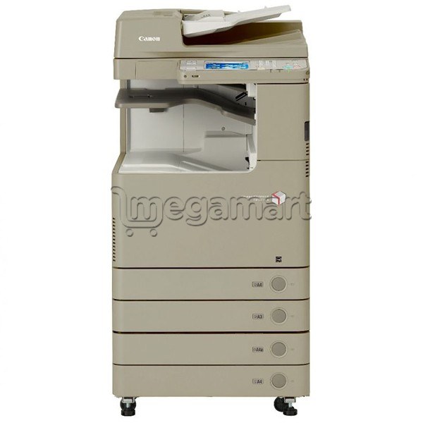 Printer Canon Imagerunner C2230i - Printerlər - Azərbaycanda al - PRTCN ...