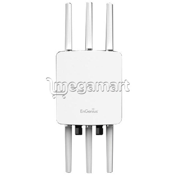 WiFi paylayıcı EnGenius ENH900EXT - Wi-Fi paylayıcılar - Azərbaycanda ...