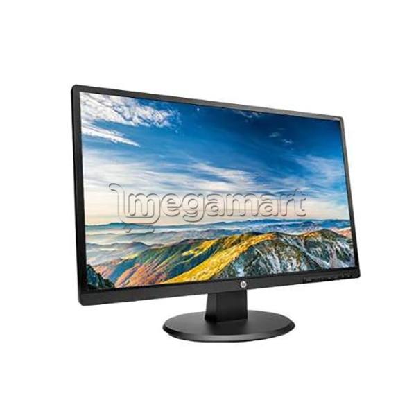 Monitor HP V244a (Z8W49A6) - Monitorlar - Azərbaycanda al - MNTHPI-55572