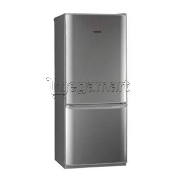 Soyuducu Pozis RK 101, Gümüşü - Soyuducular - Azərbaycanda al - SYPZS-55767