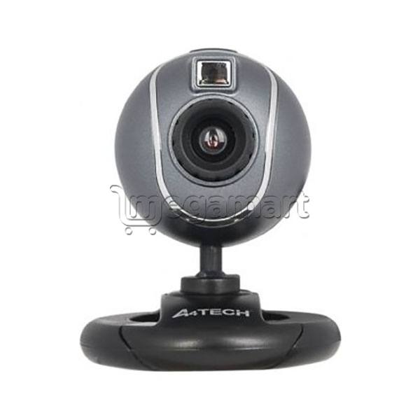 Veb-kamera A4Tech PK-750G - Veb-kameralar - Azərbaycanda al - KMAAFT-62562