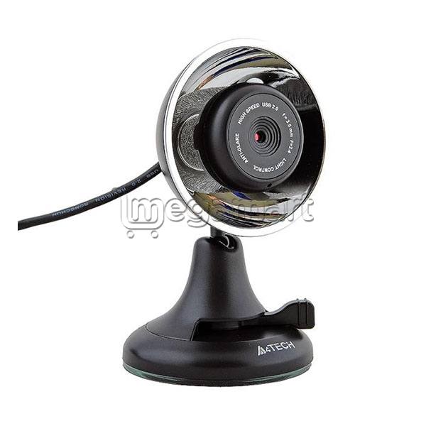 Veb-kamera A4Tech PKS-732G - Veb-kameralar - Azərbaycanda al - KMAAFT-62565