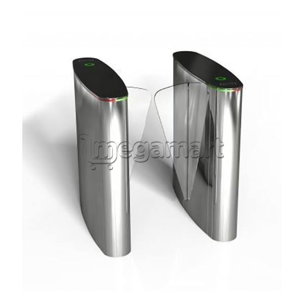 Turniket LTOP 111 TANSA - Turniketlər - Azərbaycanda al - GCLP-64059