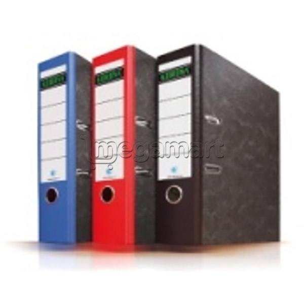 Qovluq Esselte А4.75 - Qovluqlar - Azərbaycanda al - OLVANS-68248