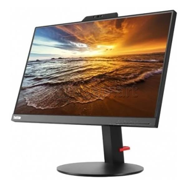 Monitor Lenovo ThinkVision T22v-10 (61BBMAT6EU-N) - Monitorlar ...