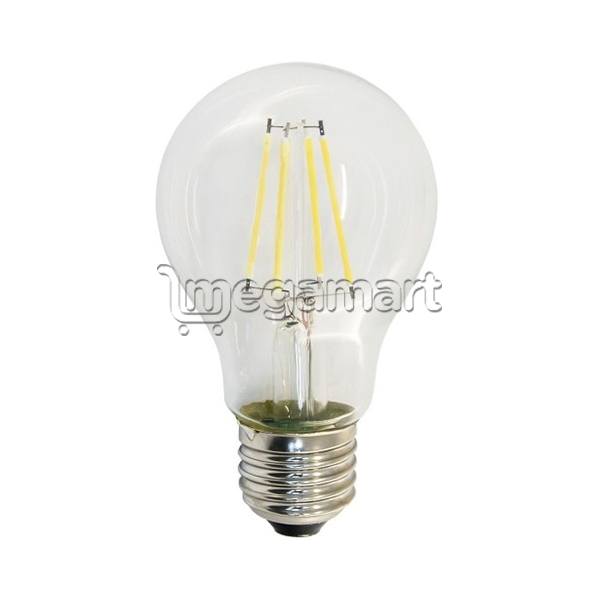 Lampa Light Bulb LB-104 (5 ədəd) - Lampalar - Azərbaycanda al - LPLBU-72676