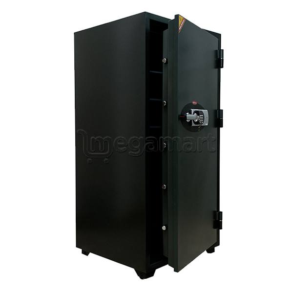 Seyf Safeco PDH-6503 - Seyflər - Azərbaycanda al - SFLSFC-76761