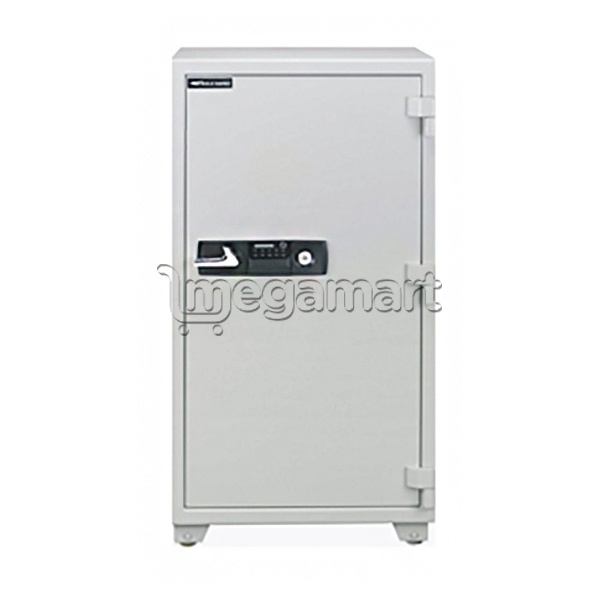 Seyf Eagle Safes SIS-350 - Seyflər - Azərbaycanda al - SFLSFC-76769
