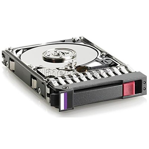 Server üçün sərt disk HPE MSA (P9M82A) 10000GB - Daxili HDD və SSD ...