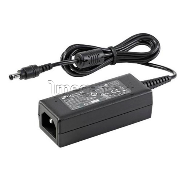 Ip telefon üçün adapter HP 5V Power Supply (J9767A) - İP telefoniya ...