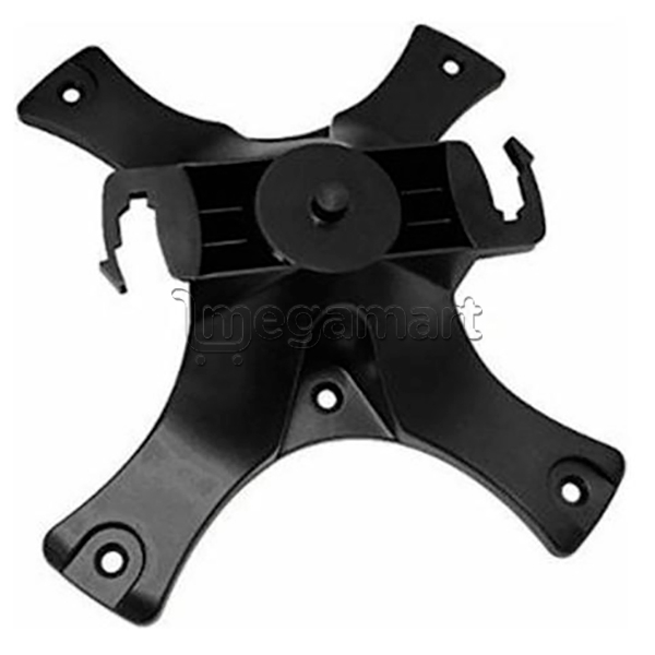 Bərkidici dəst HPE Aruba AP-220-MNT-W1 Mount Kit (JW046A ...