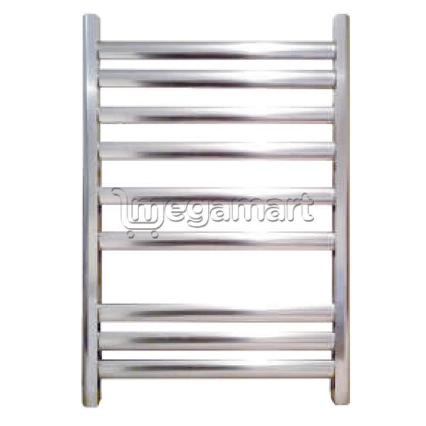 Dəsmal qurudan Ayen Luna (80) - Dəsmal qurudanlar - Azərbaycanda al ...