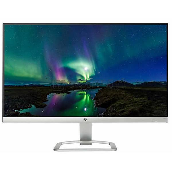 Monitor HP 24es - Monitorlar - Azərbaycanda al - MNTHPI-84892