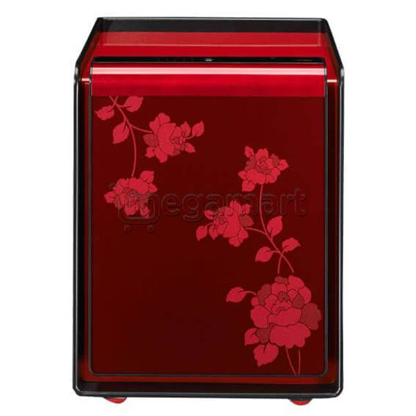 Seyf Eagle Lucell 2000RW - Seyflər - Azərbaycanda al - SFLSFC-85496