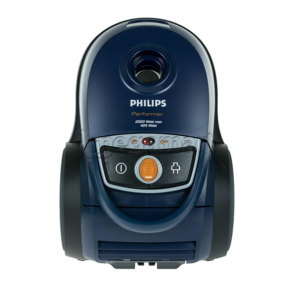 Tozsoran Philips FC9150/02 - Tozsoranlar - Azərbaycanda al - XMAPH-91735