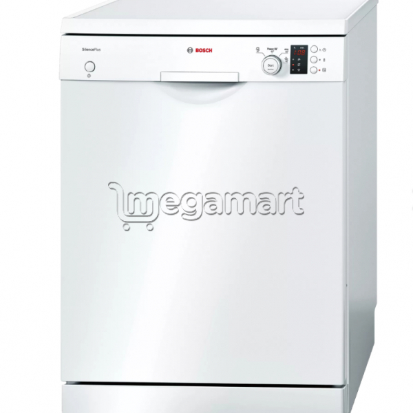 Qabyuyan Bosch SMS43D02ME - Qabyuyan maşınlar - Azərbaycanda al - QMHA ...