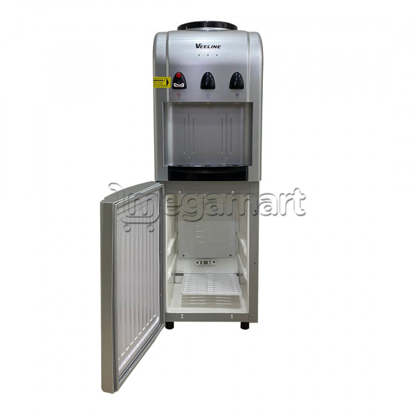 Su dispenseri Veeline - Dispenserlər - Azərbaycanda al - DSPVLN-93739