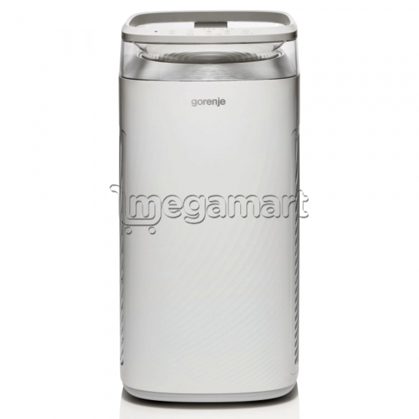 Hava təmizləndirici Gorenje AP500 - Hava nəmləndiricilər - Azərbaycanda ...