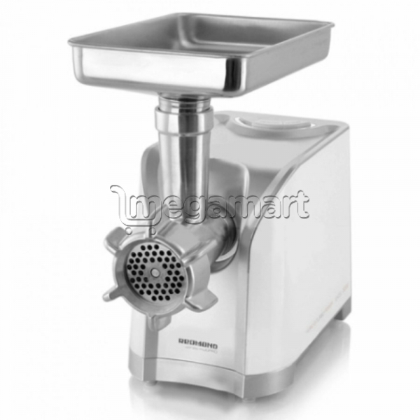 Ətçəkən Redmond RMG-1203-8 - Ətçəkən maşınları - Azərbaycanda al ...