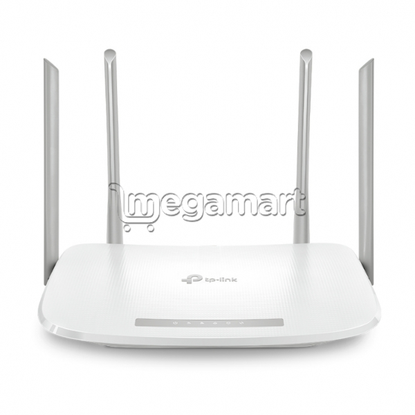 Ruter Wi-Fi router TP-Link EC220-G5 - Routerlər - Azərbaycanda al ...