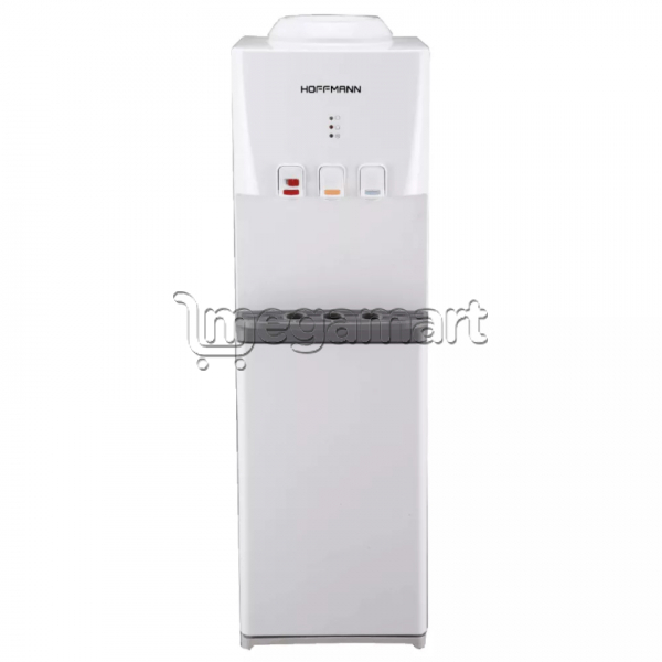 Su dispenseri HOFFMANN RDF 3136 - Dispenserlər - Azərbaycanda al ...