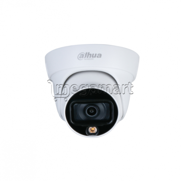 Kamera Dahua DH-IPC-HDW1439T1-A-LED-0360B-S4 - Kameralar - Azərbaycanda ...