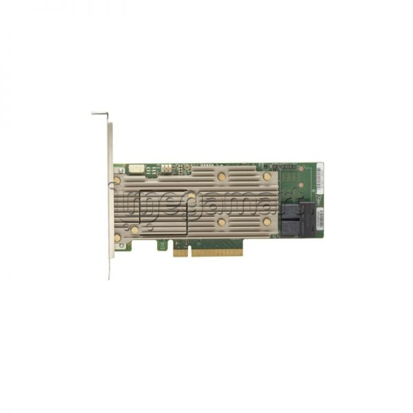 Lenovo 7Y37A01085 930-16i SATA/SAS 12Gb/s PCIe Yaddaş Nəzarətçisi - UPS ...