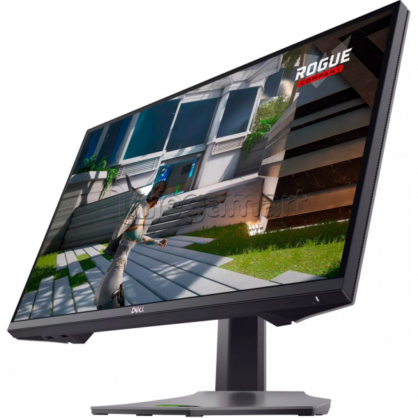 Monitor DELL 24,5" Gaming Monitor G2524H Full HD NVIDIA (210-BHTQ_AZ ...