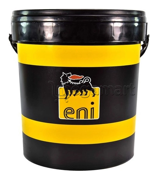ENI Litium yağı GR MU EP 2, 5kq (463776) - Avtomobil üçün yağ, antifriz ...