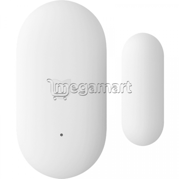 Ağıllı ev hissələri, qapı və pəncərə açma sensoru Xiaomi Mi Window and ...